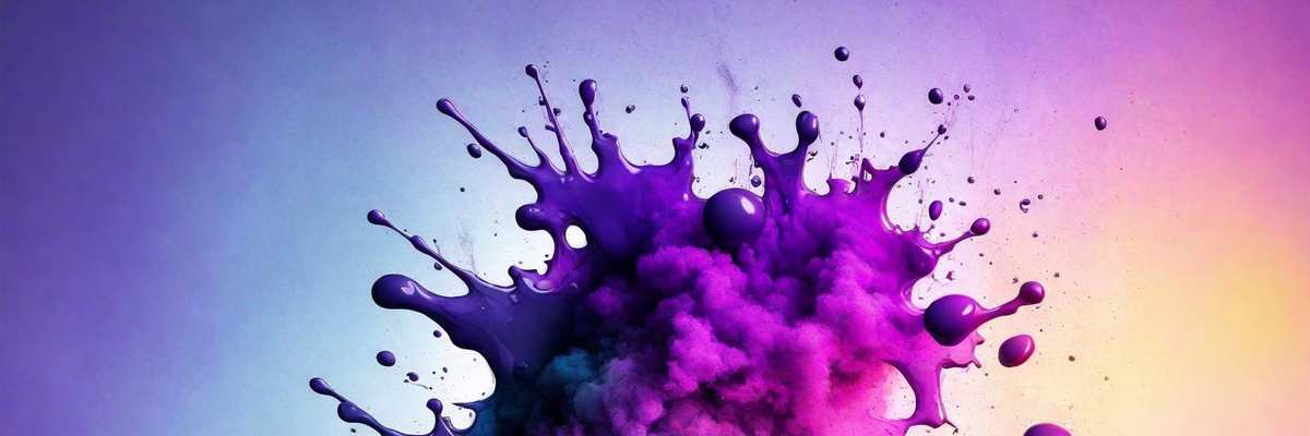 Purple Skin Creations – Purple Skin DTF Transfers